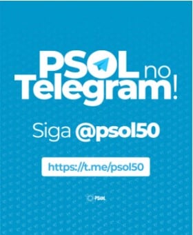 Manuela d’Ávila anuncia filiação ao PSOL e celebração está marcada para ...