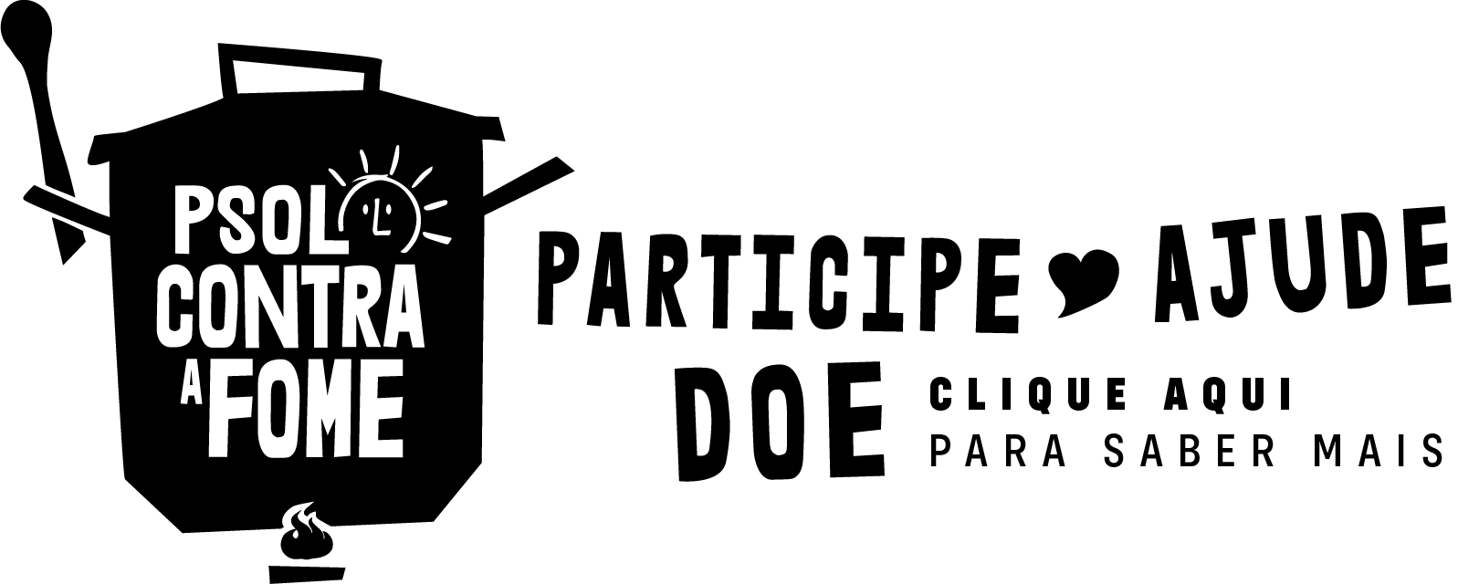 Erika Hilton aciona MPF contra Nikolas Ferreira por mentiras sobre o ...